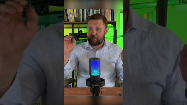 Виды бизнес-процессов