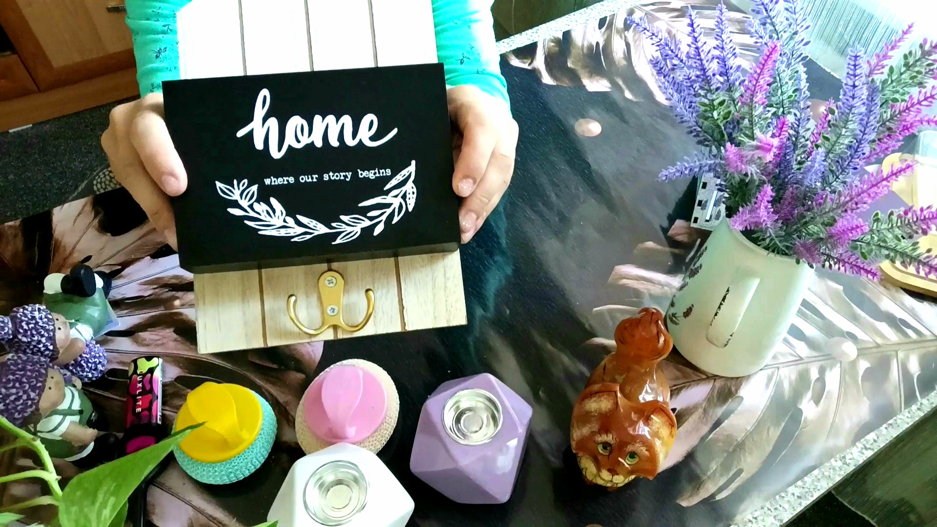 ?Фикс Прайс?Мои Покупки?