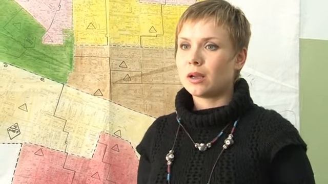 Всероссийская перепись населения. Сентябрь 2010 год.