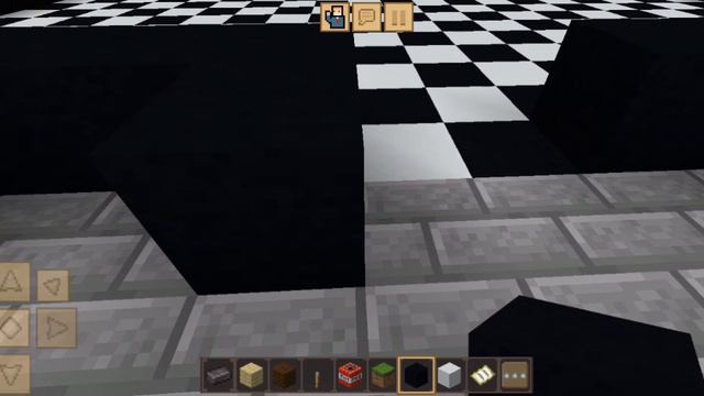 РАЗВИТИЕ ГОРОДА В КРАФТИНГ АНД БИЛДИНГ 7 СЕРИЯ,ДОСТРОИЛ 1 ЭТАЖ