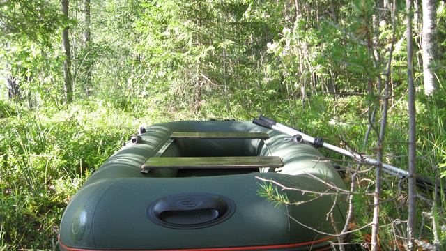 Сплав 2022. Онега. Фото