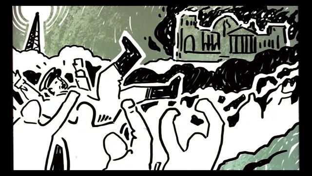 Эдуард Асадов - День победы.