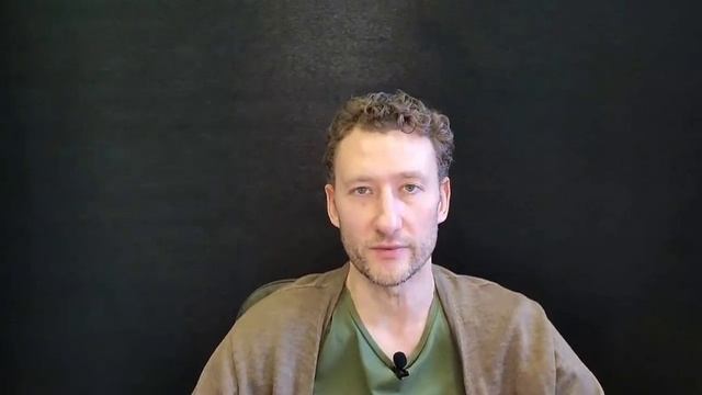 ИЛЬЯ ИВАНОВ. 26 #ВСАДНИКИАПОКАЛИПСИСА #ЧУМА #ВОЙНА #ГОЛОД #СМЕРТЬ. 24.03.2022.mp4