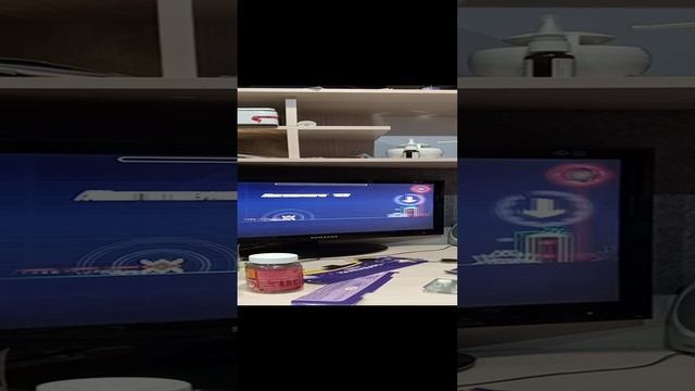 играем в geometry dash 2.2