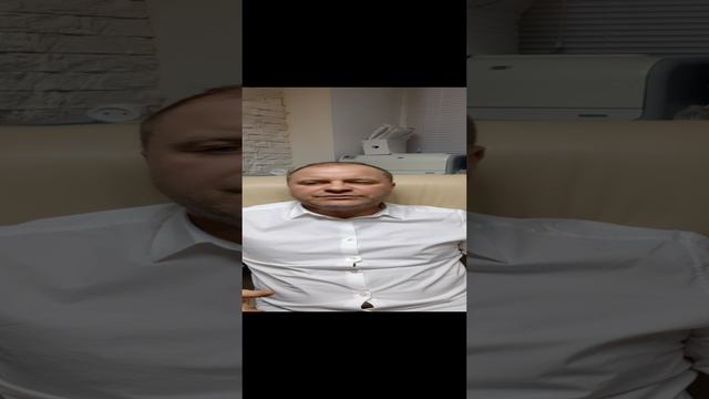 Преимущество 1. Чем отличается брусчатка SolidROCK`s