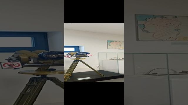 ЭКСКУРСИЯ ДОРОГА ЖИЗНИ ПО ДОРОГЕ ЖИЗНИ БЛОКАДА ЛЕНИНГРАДА ВОВ ВЕЛИКАЯ ОТЕЧЕСТВЕННАЯ ЛАДОГА ЛЕНИНГРАД