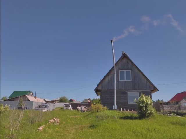 Деловая окрошка, 04.06.22, М. Именная.mp4