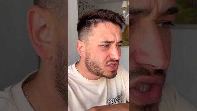 До украинца из Одессы стало доходить, что государство не о них печется, а тупо отмывает деньги.