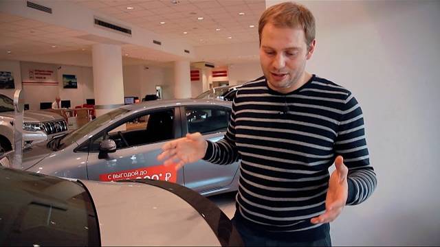 Тюнингуем Toyota Camry | Отправим комлект в любой город [БЫСТРАЯ ПЕРЕТЯЖКА 2021]