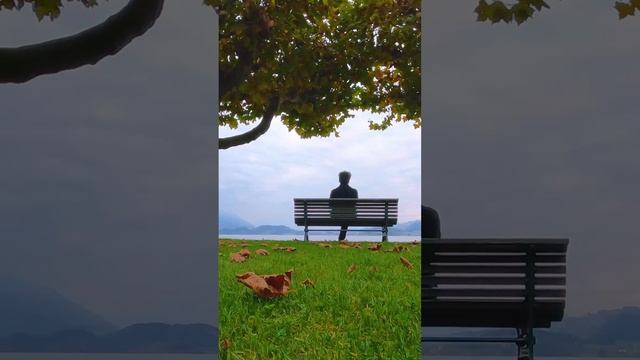 Кто такой Бог? А если Бога нет?