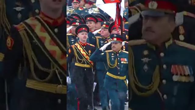 Самая Большая Европейская Страна - Российская Федерация! Петр Толстой. #петртолстой #россия #журнали