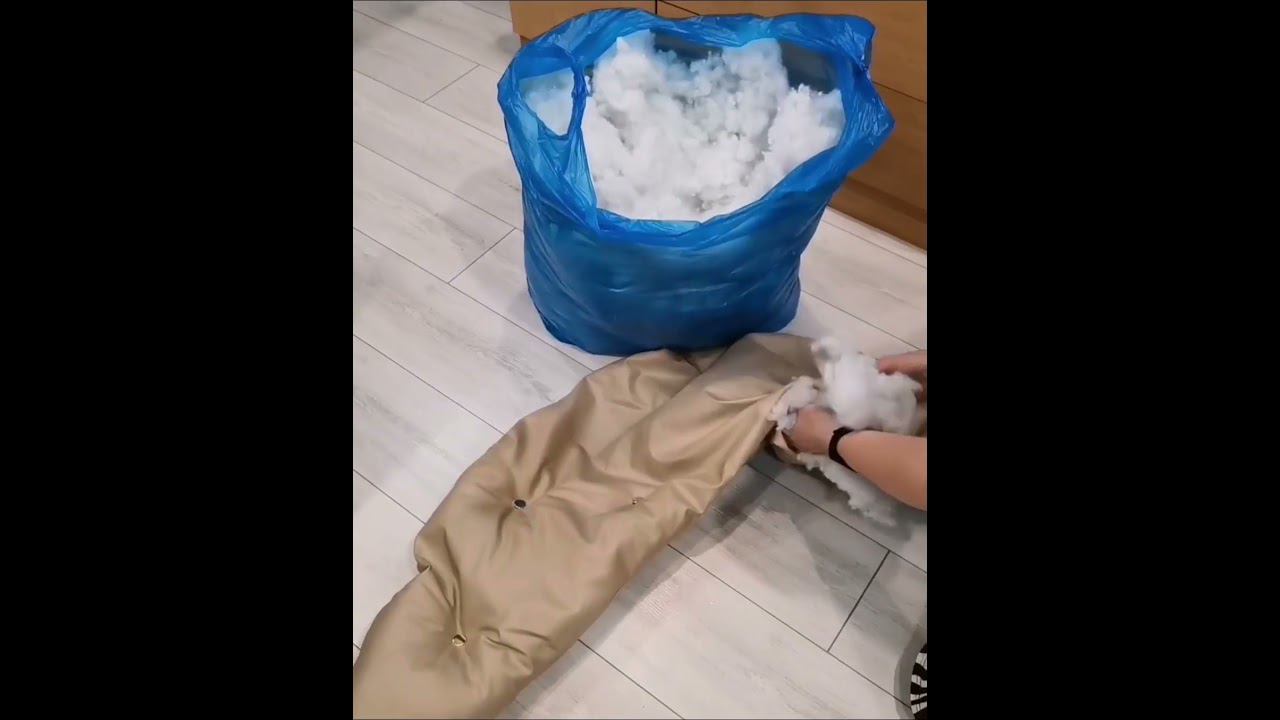 Где Я Беру Подушки Для Кресел?