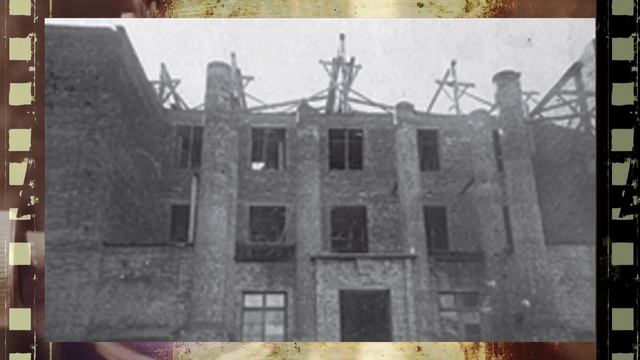 #Научный полк. Выпуск 10