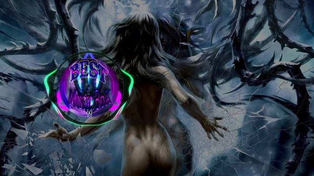 Egzod___EMM_-_Game_Over__NCS_Release_