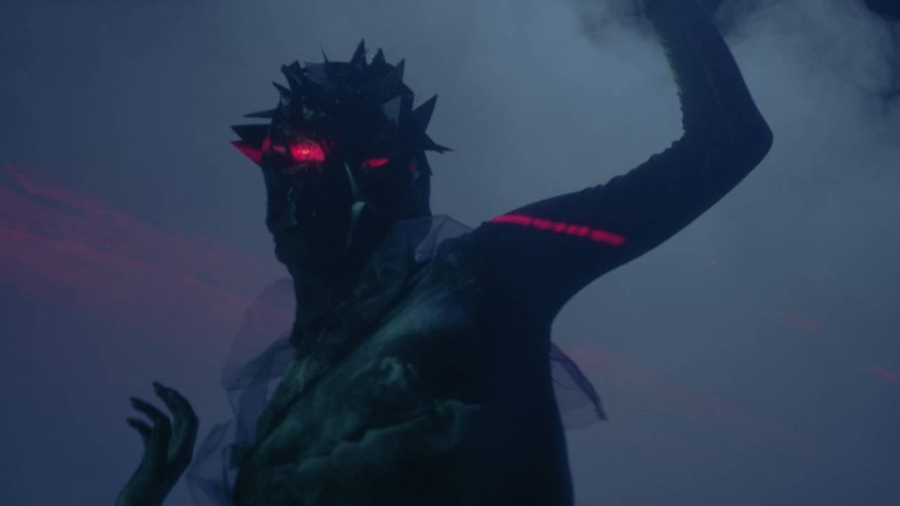 Daasha - Чувство Z