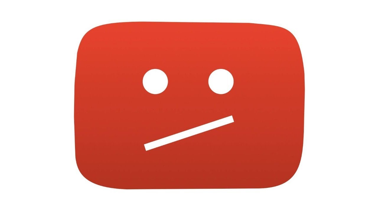 Плохая Шутка Для Ютуба