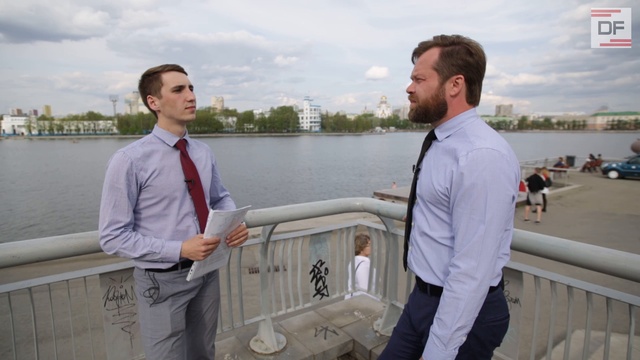 ОСПАРИВАНИЕ РЕШЕНИЯ СУДА