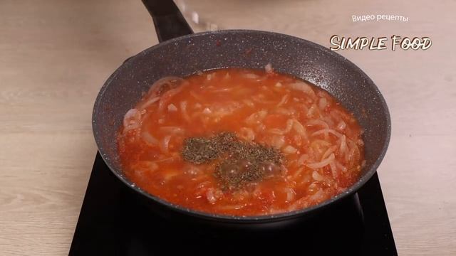 Баклажаны больше никогда не жарь! ?? Самый вкусный рецепт! Понравится Всей СЕМ.mp4
