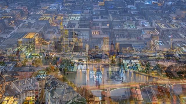 Above & Beyond. Quieter Is Louder