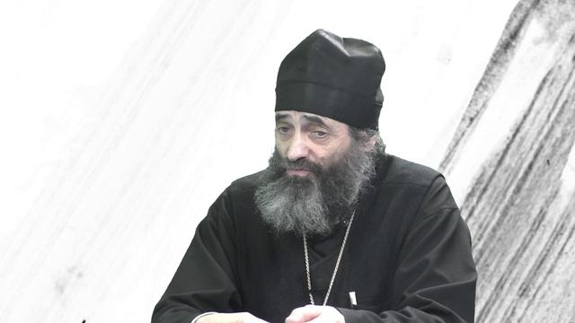 Для чего Господь даёт нам рассудок?