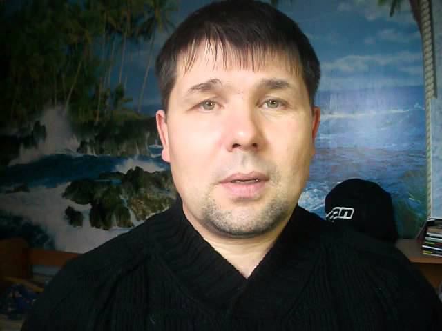 Андрей Черных отзыв от участника мастер класса Вячеслава Ю.