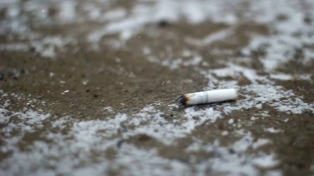 Всё в твоих руках, человек!