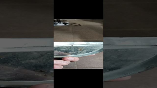 VID_20240827_095115.mp4