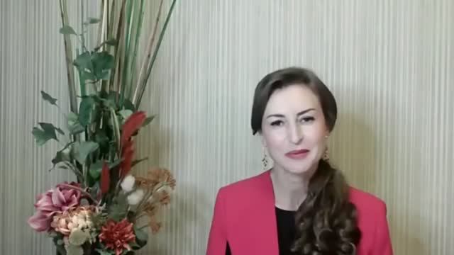 Подготовка к хаджу (часть 6).