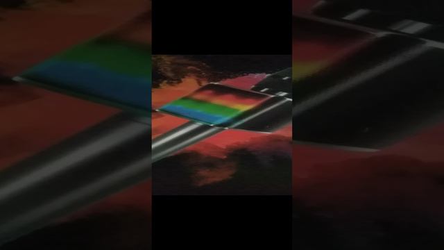 Позови я услышу!