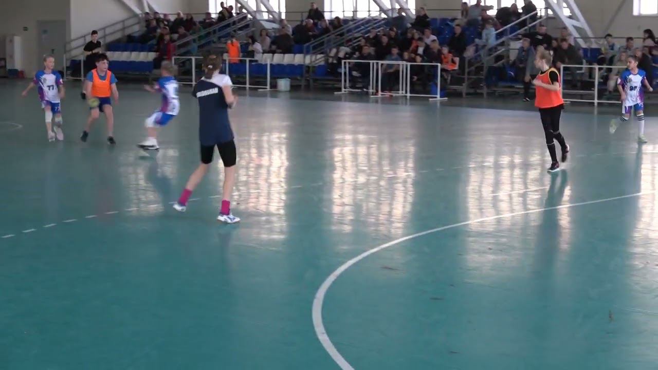 Ростов (красные) - Пантеры