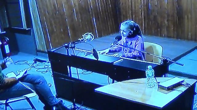 Скоро в кино. (ГИТР).mp4