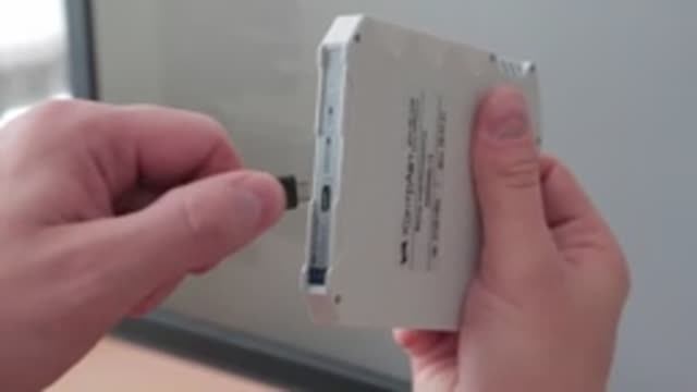 Конфигурирование (настройка) барьеров искрозащиты KА5003EX и KА5004EX.