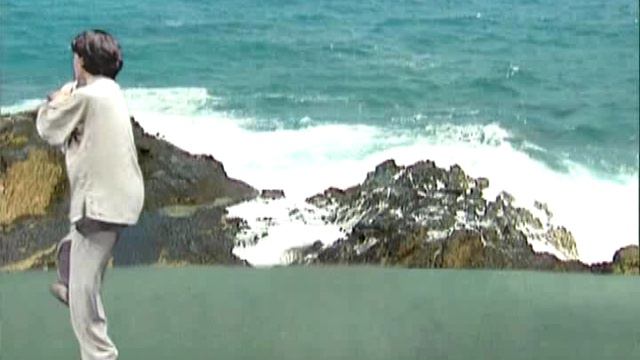 108 движений палаша в форме тайцзицюань стиля У. Ч 15