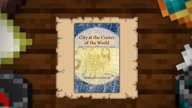 Что Скрывают Достижения Майнкрафта? Все секреты! | Майнкрафт Открытия