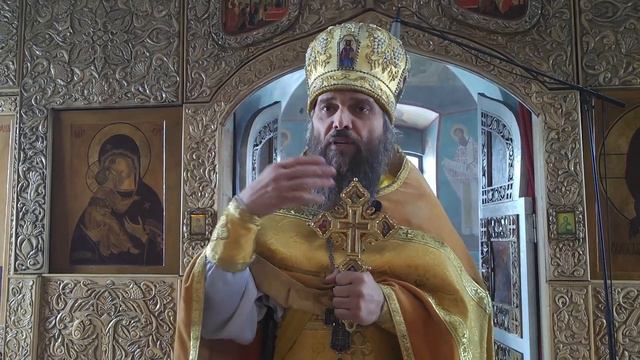 Горький творог. Исповедь с зацепками. Враги на кухне. 24.3.24.