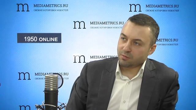 Блокировка счета компании по ошибке банка в рамках применения 115 ФЗ.