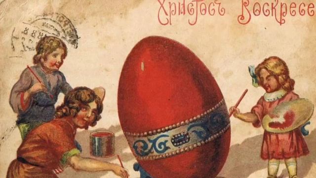 Праздник Светлой Пасхи #праздник #пасха #истории
#праздник  #пасха #истории #рассказ 
#аудиорассказы