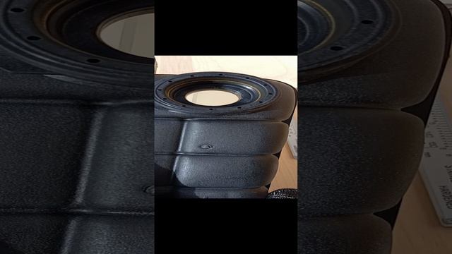 10000189 бачек расширительный Terrion