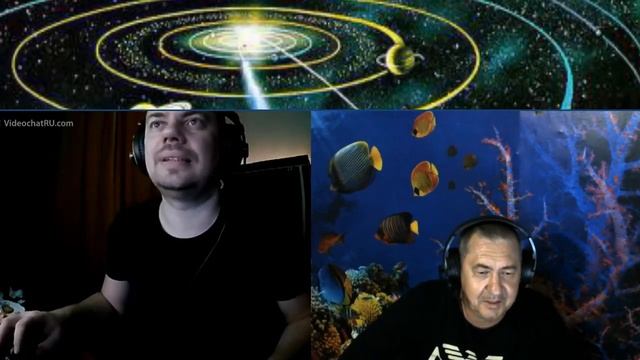 Крым,заборы,пляж....