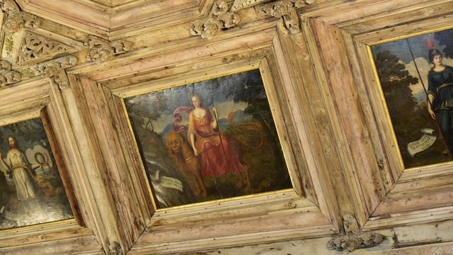 Sé Catedral do Porto