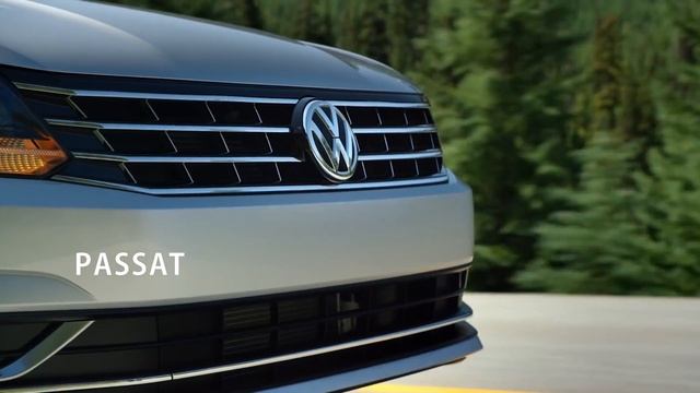 GLORYON AUTO CLUB – VOLKSWAGEN