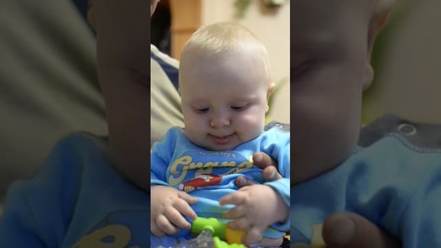 Леонид2015.mp4