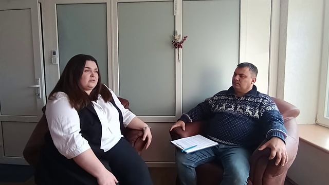 Какие проекты/организации входят в Крылья?