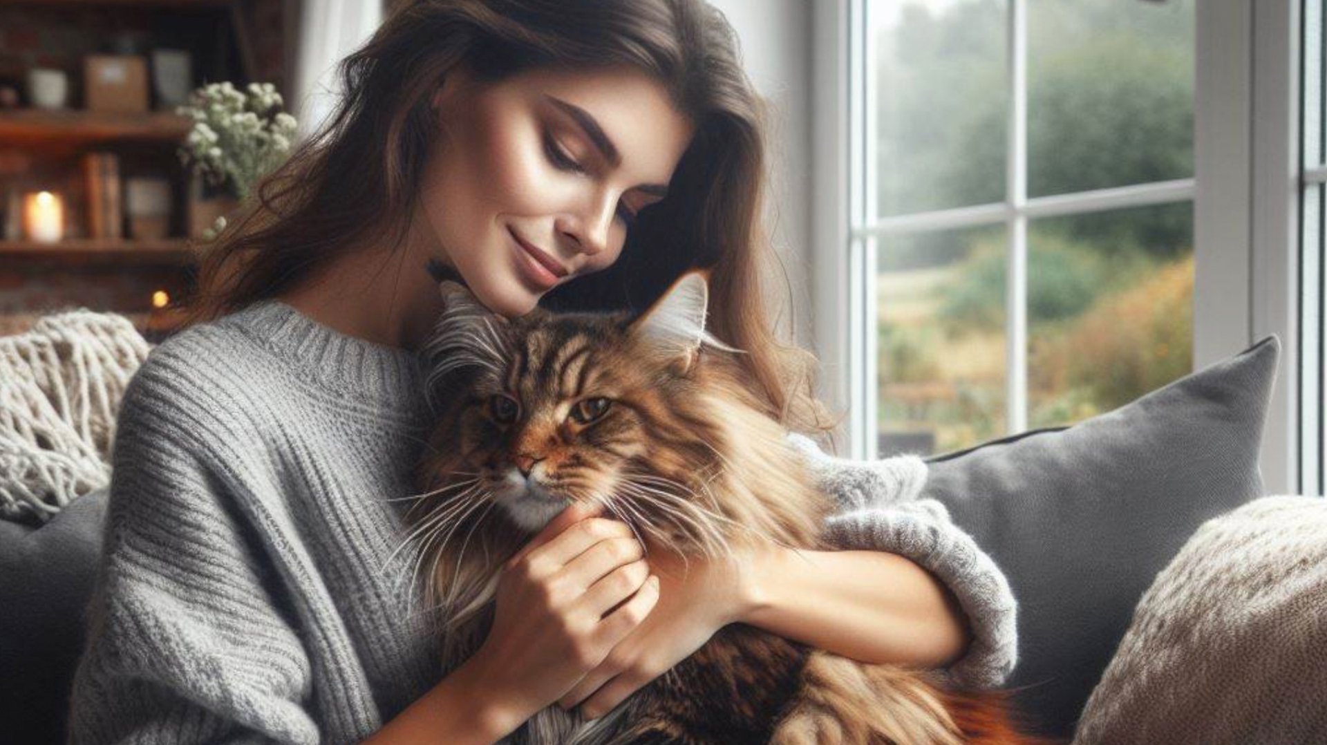 Спокойная музыка в стиле Lo-fi | Фоновая музыка Лоу-фай