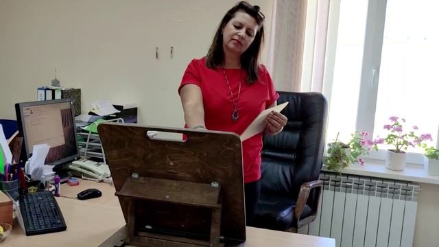 КУПЕ 25 лет фильм сокращенный 4К