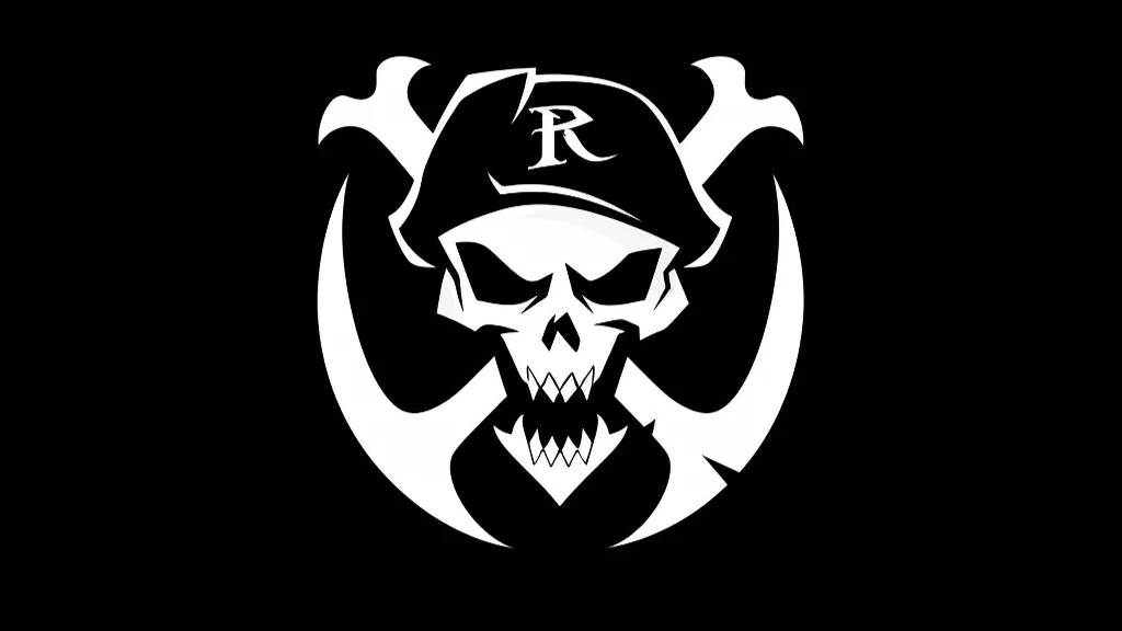 Russian cyber pirates