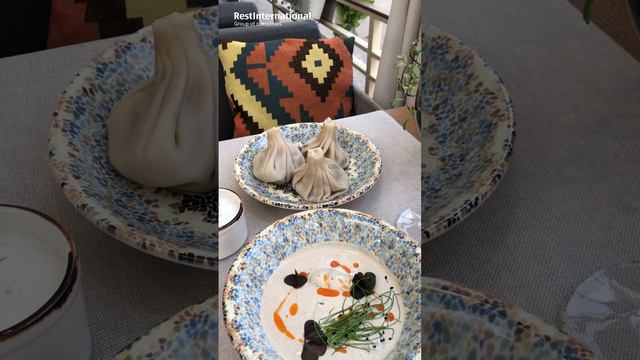 Armonia By Bone #4 | Портфолио коллекции