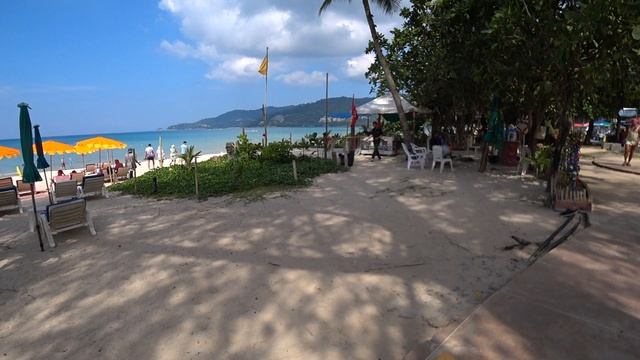 Yuri Kras 24 / PHUKET - PATONG