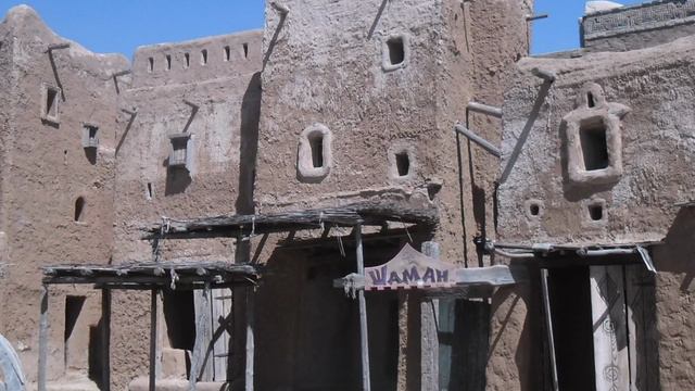 Астрахань,Волгоград,Элиста и др... (via Skyload).mp4