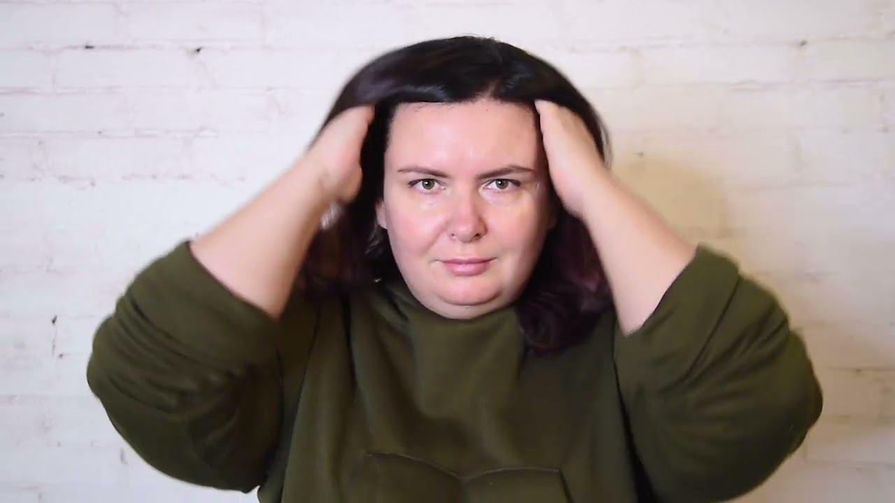 Курс BASIC. ОБУЧЕНИЕ КОЛОРИСТИКЕ С НУЛЯ. 5 ПОТОК. МОСКВА, СЕНТЯБРЬ 2021